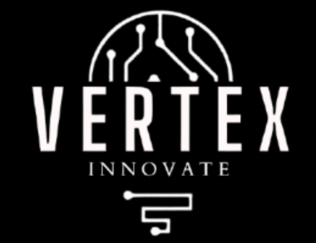 Vertex